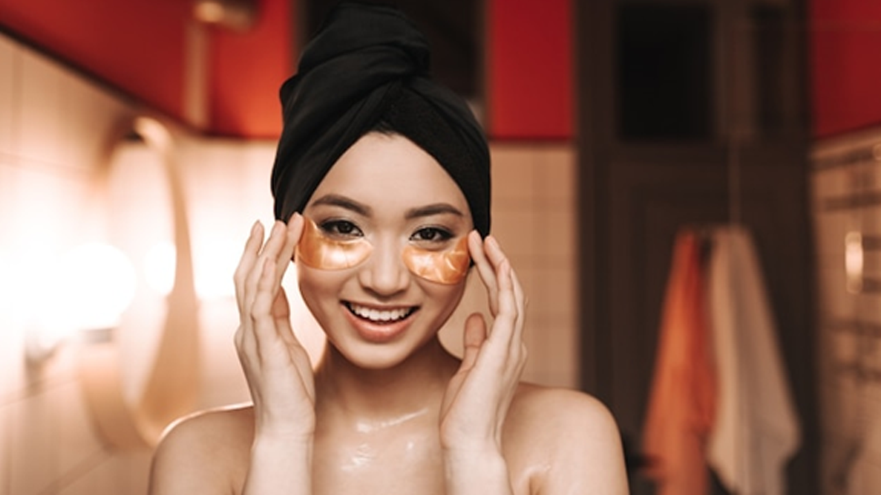 Crafting Your Signature Skincare Empire